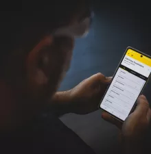 Technicians/Service | STANLEY Access Technologies
